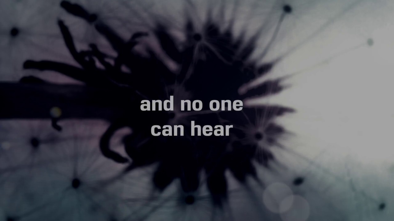 EXILIA - Rewind lyrics (Purity) - YouTube
