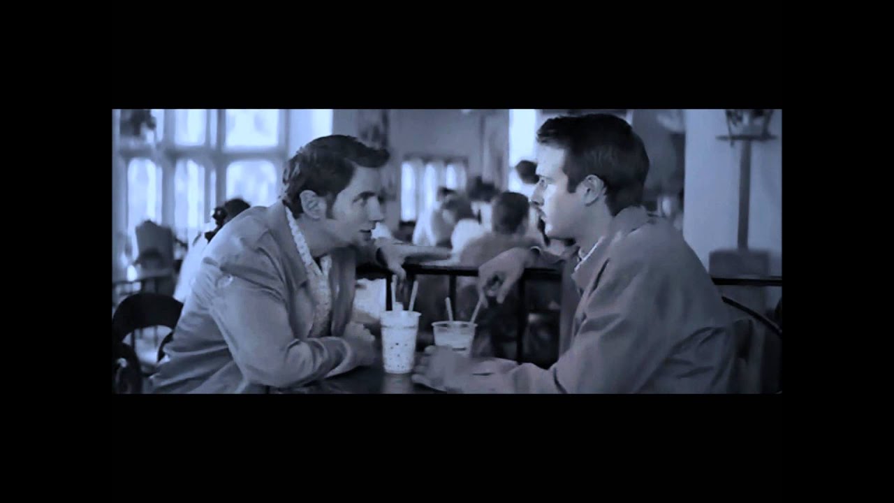 In Memoriam of Randy Meeks - YouTube