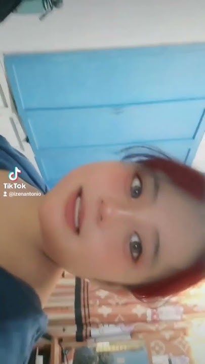 June 6, 2024 - YouTube