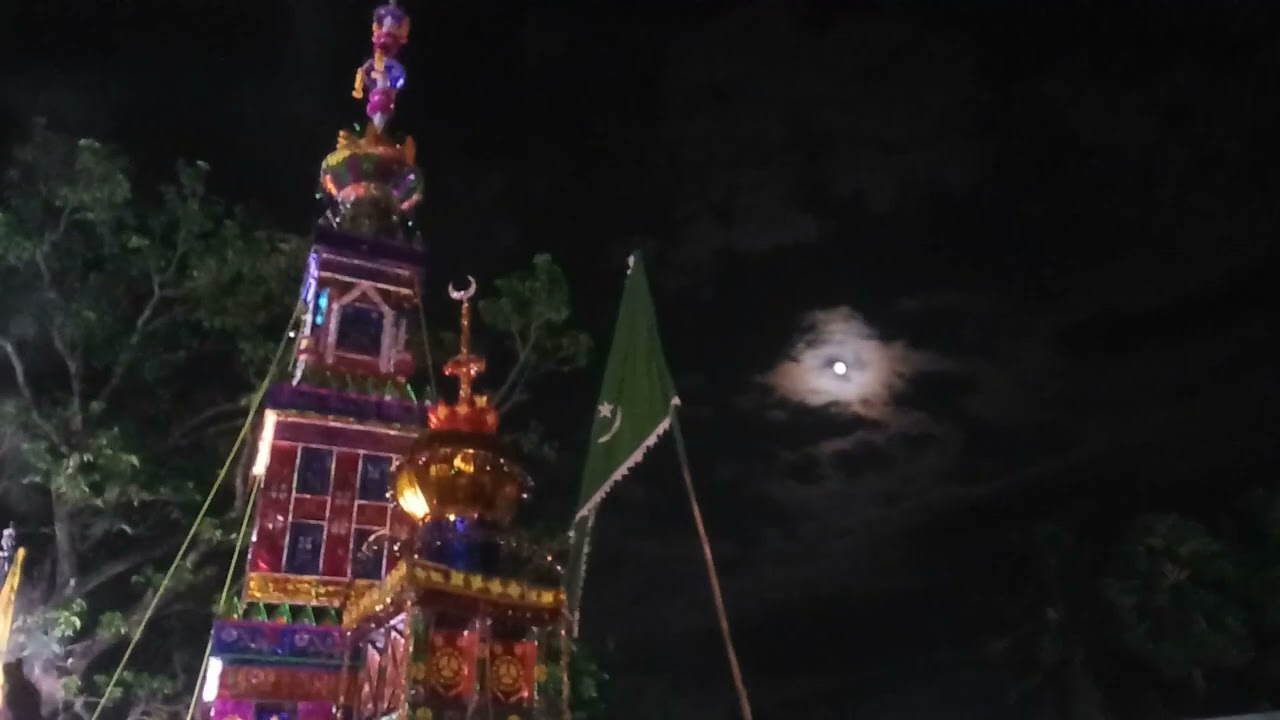 August 9, 2022 - YouTube