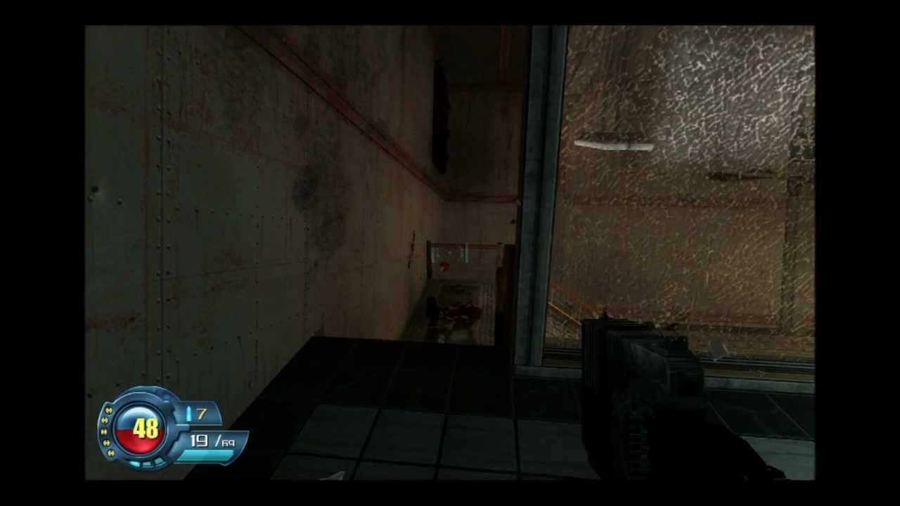 Let's Play - SiN Episodes: Emergence - YouTube