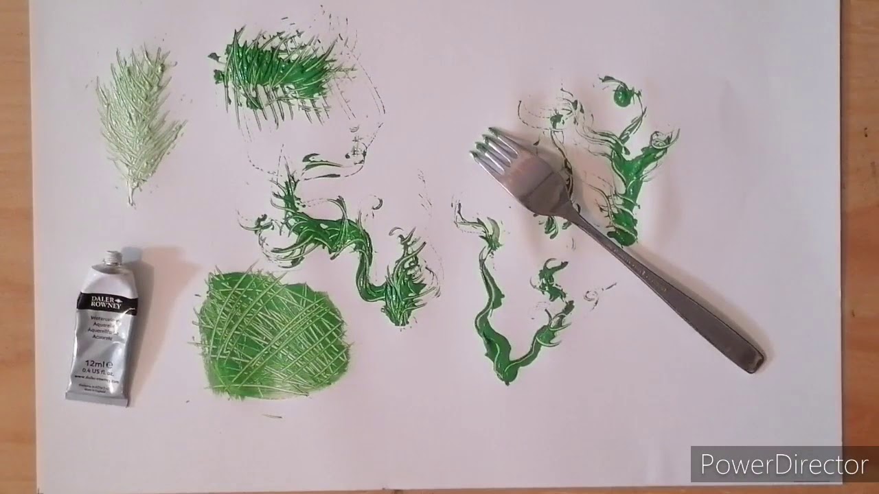 Workshops (Art) - Jess Ong with her first virtual art session! Some ...