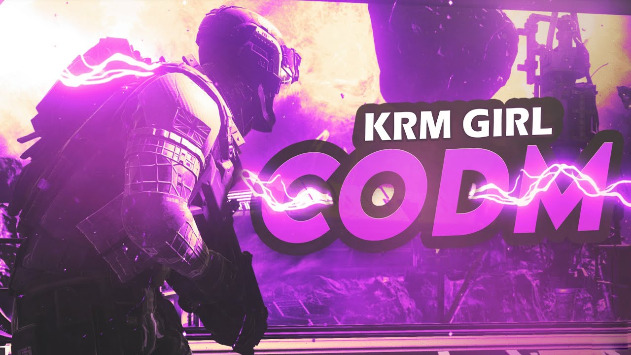 🔴Unleashing Skills 1v4 vs Toxic Classes in CODM | NO COMMENTARY | Call of Duty Mobile Live ...