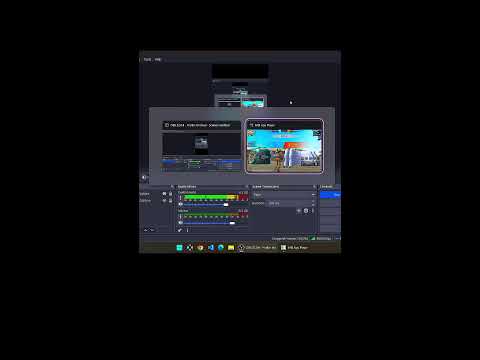 JANDA LIVE Live Stream