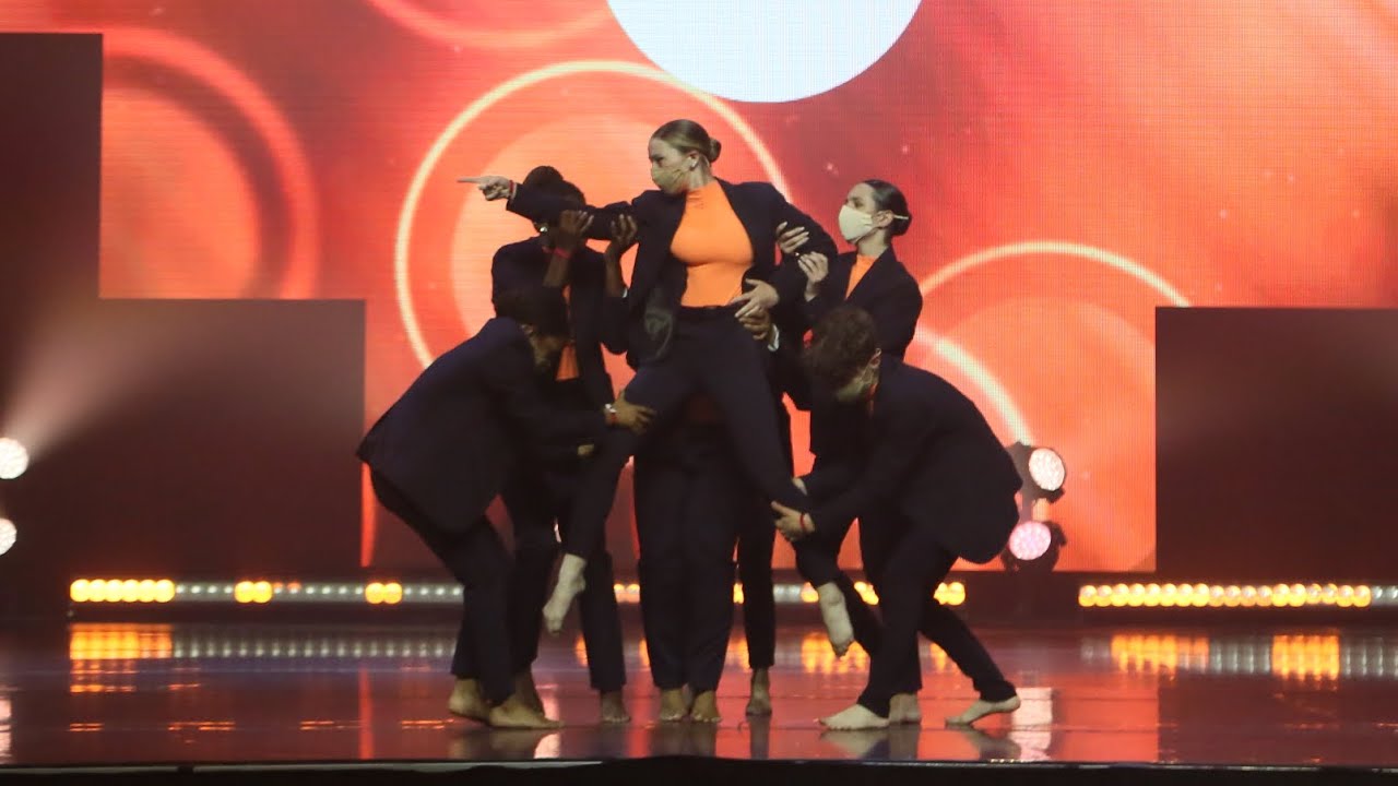 Summer Games Drake Dance YouTube summer-games-drake-dance-youtube