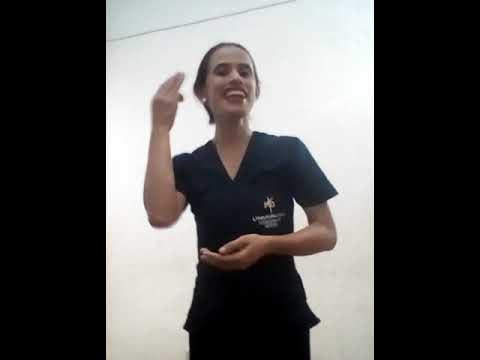 El agua es vida cuídala - YouTube