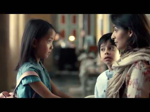 Brother and Sister Love | Really Heart Touching Video | Will Make You Cry