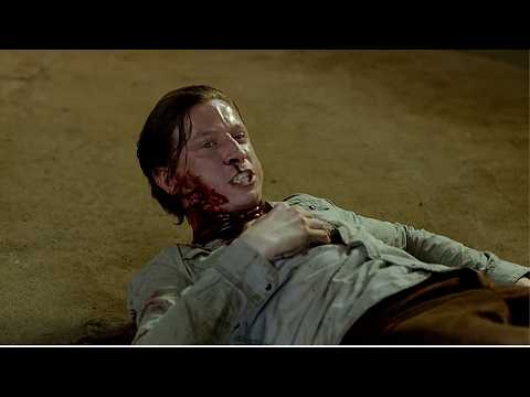 НОВИНКА 2026!💥 ШИКАРНЫЙ ДЕТЕКТИВ НА РЕАЛЬНЫХ СОБЫТИЯХ!⚡ ОН РАСКРЫВАЕТ ТО, ЧТО ДРУГИМ НЕ ПОД СИЛУ!