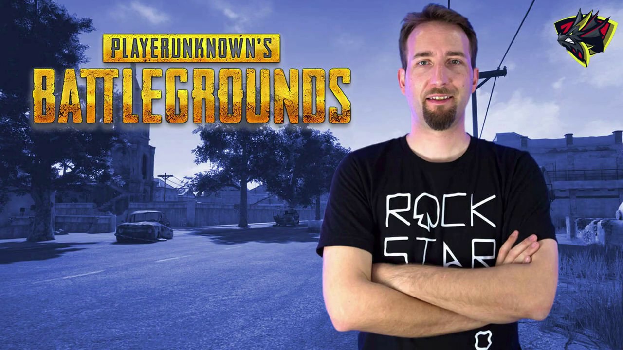 Best basic Information of pubg mobile//PUBG Info guide #1 - YouTube