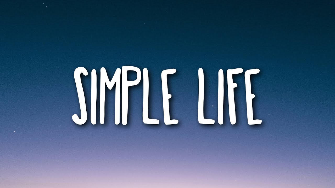 Simple Life Backgrounds 1,376,200+ Simple Life Stock Photos, Pictures