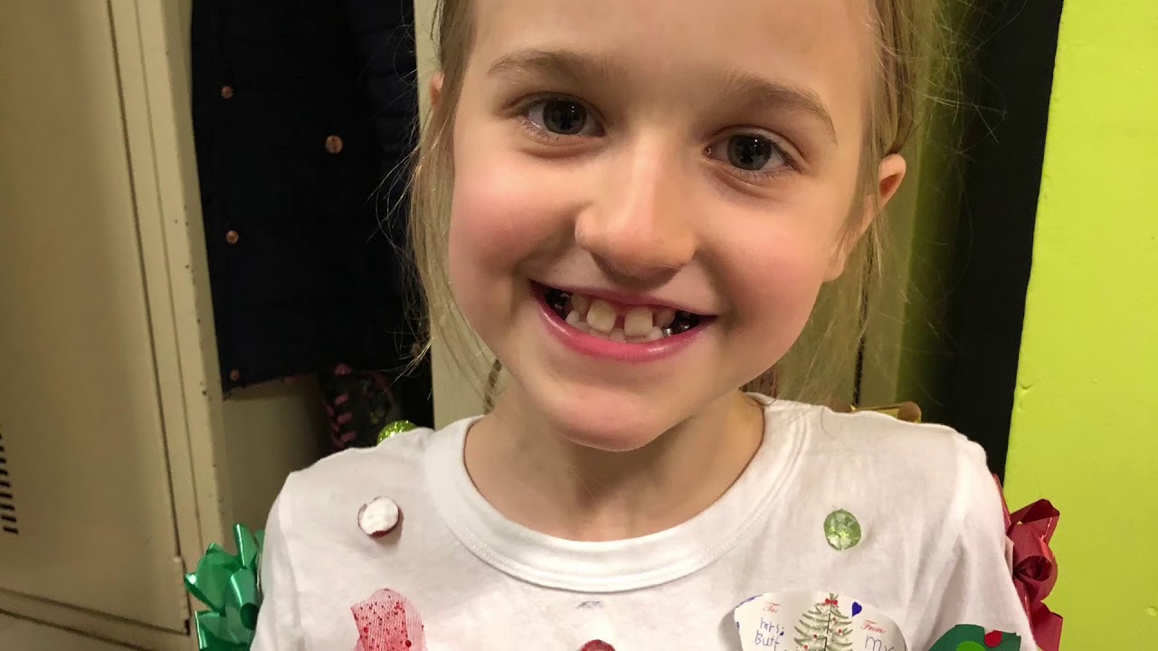 Happy Easter Grade 1/2B! - YouTube
