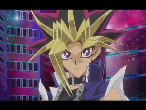 ShadyVox - Stronger (Remix Video) - YouTube