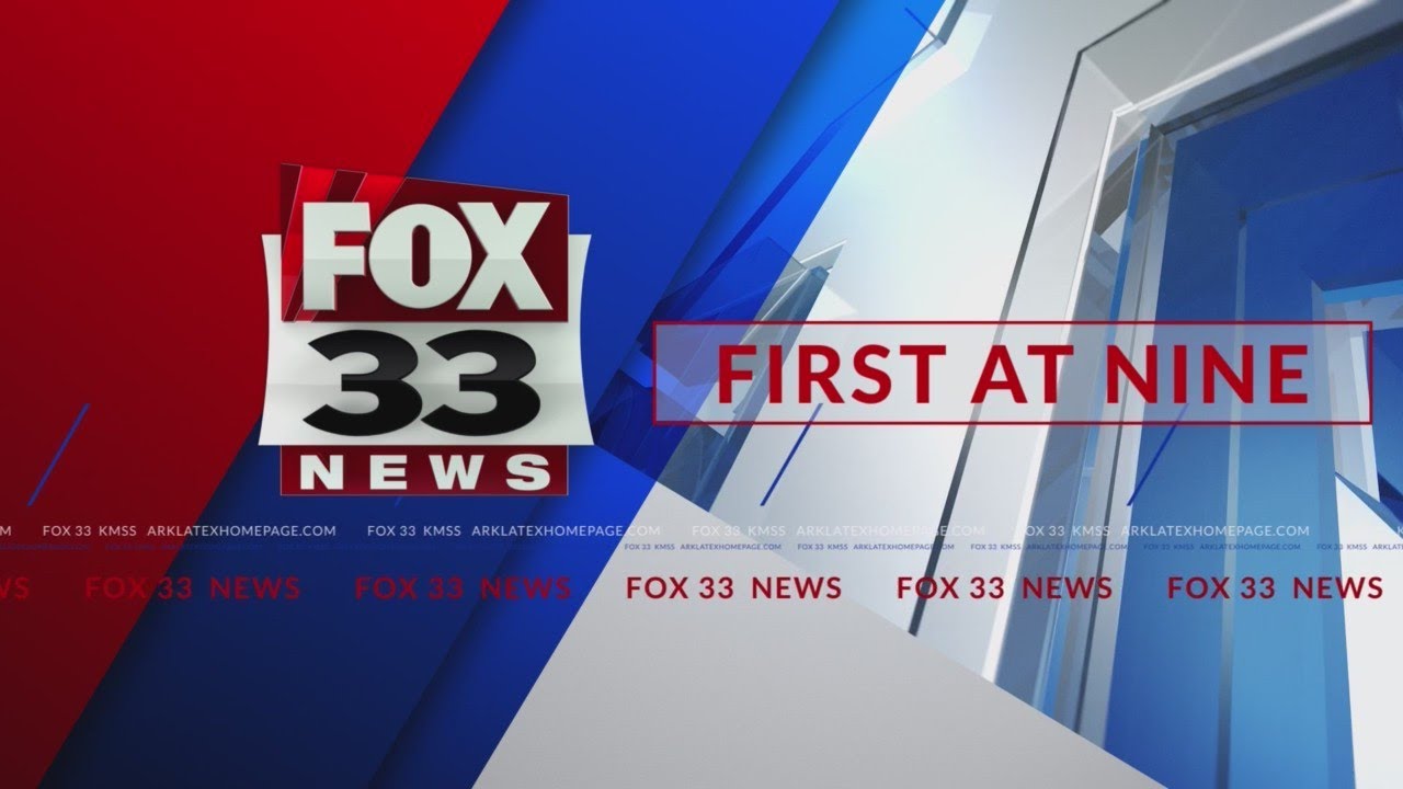 Michael Lafitte speaks on Woodlawn Terrace Apartments - YouTube