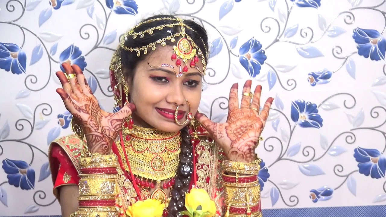 Sadi Hd Video Mixing - YouTube