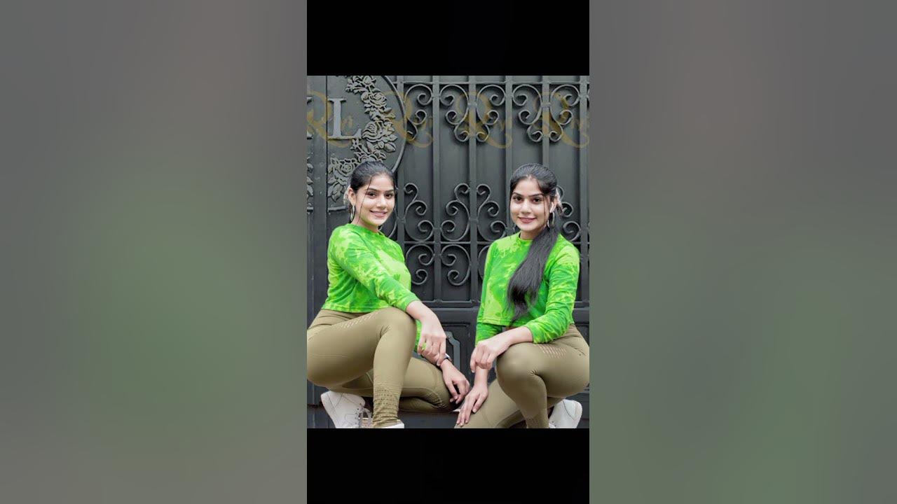 Anu Kanu Leek Shortvideo Shorts Anukanu Youtube