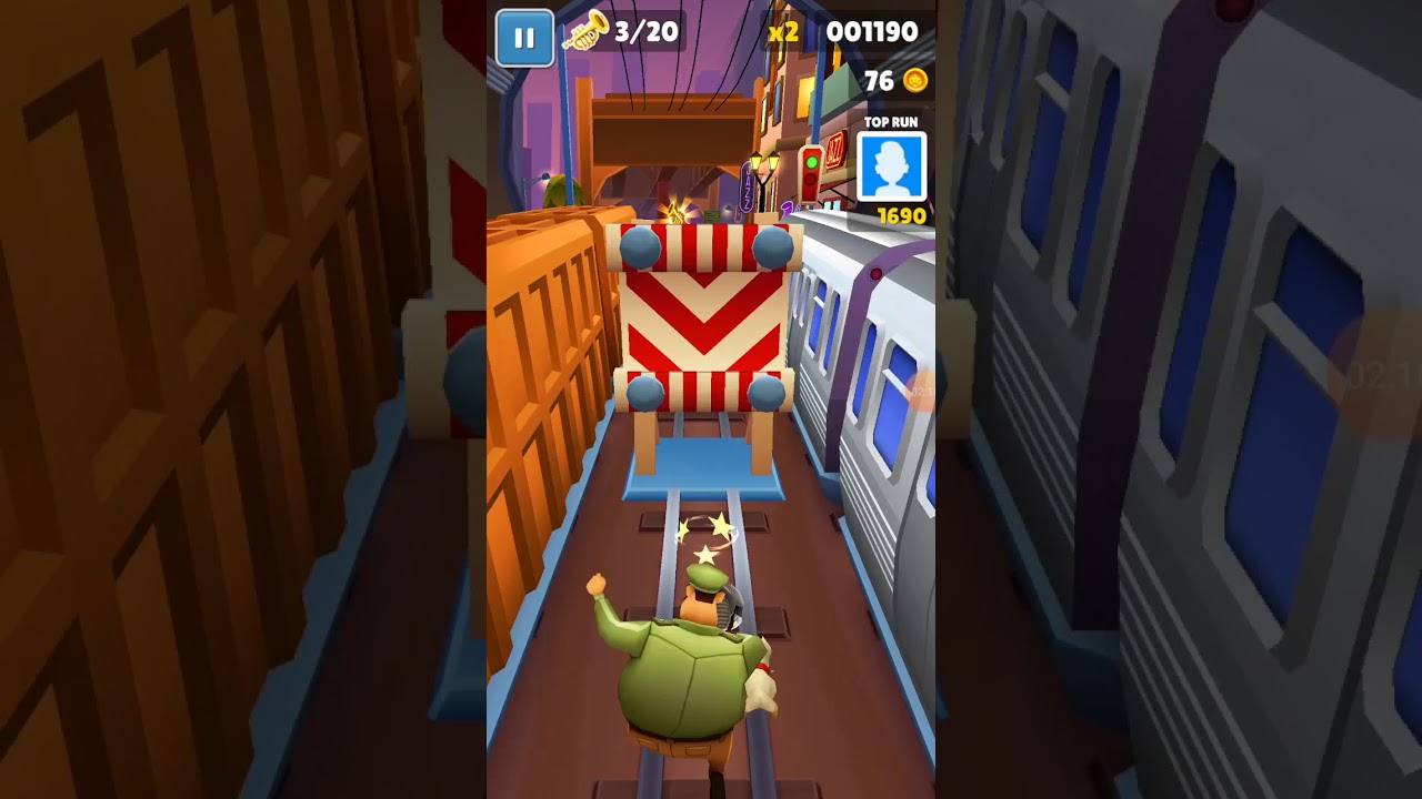 Choi gem giai tri - YouTube