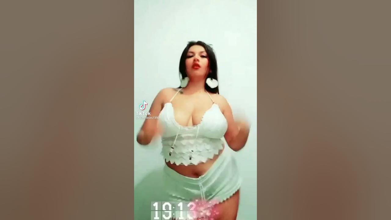 Really Sexy Latina Youtube