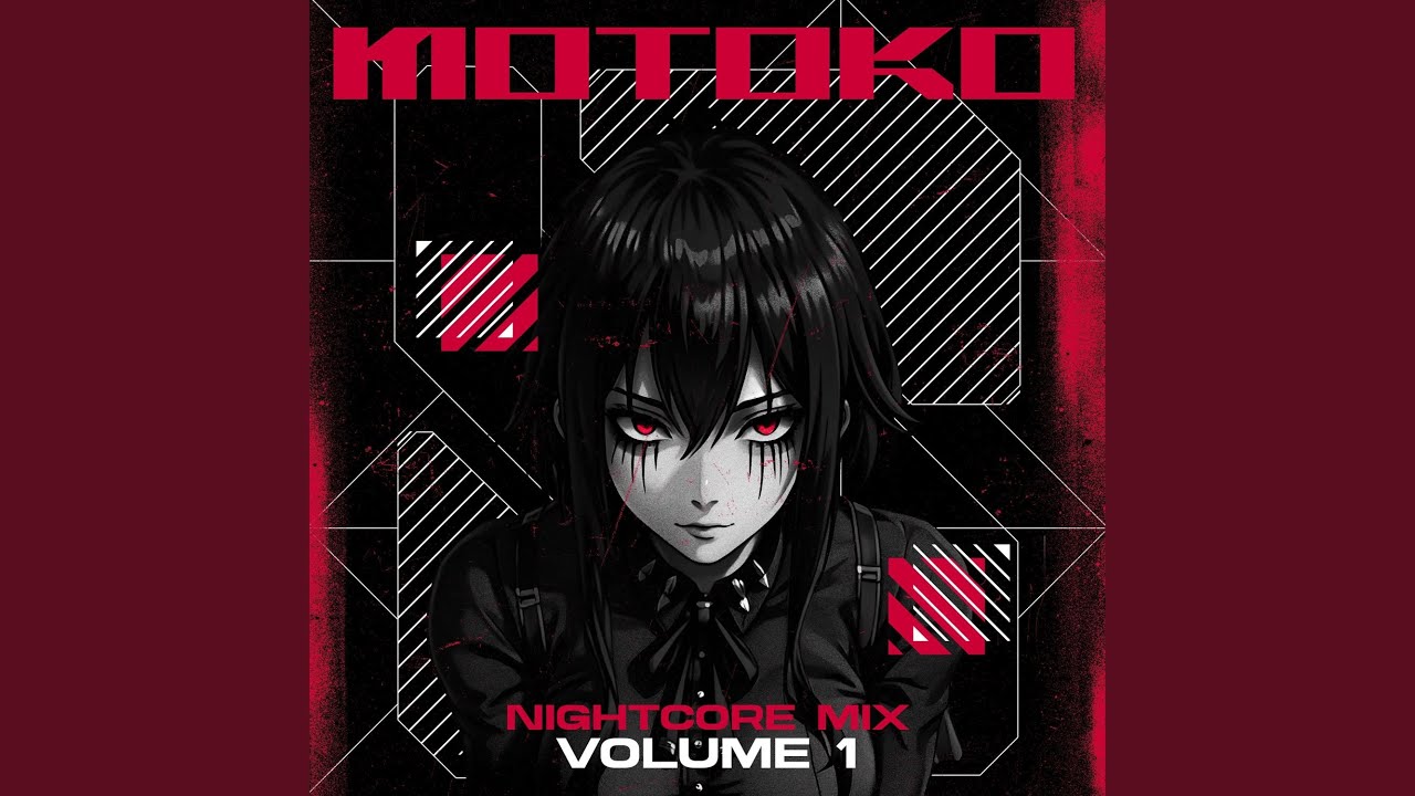 Executioner (nightcore mix) - YouTube