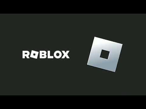 New Update Roblox Logo - YouTube