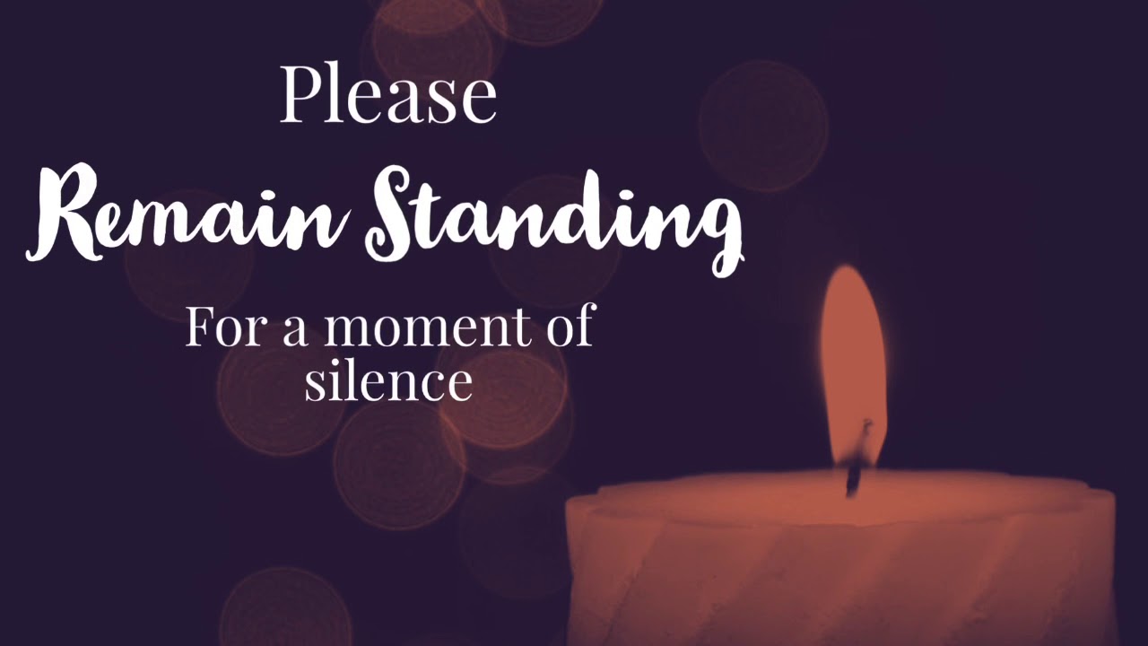 Friday, December 6th - YouTube