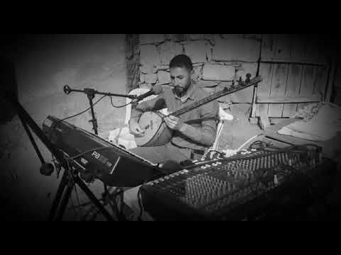 İsmail Coşkun - UNUTURUM