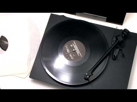 Trick Daddy - Sugar (Feat. CeeLo Green & Ludacris) (Official Vinyl Video)