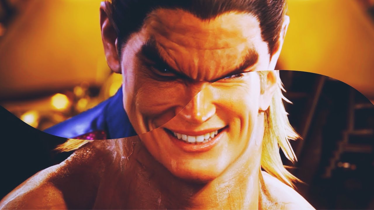 BIG STUPID DOO DOO HEAD - YouTube