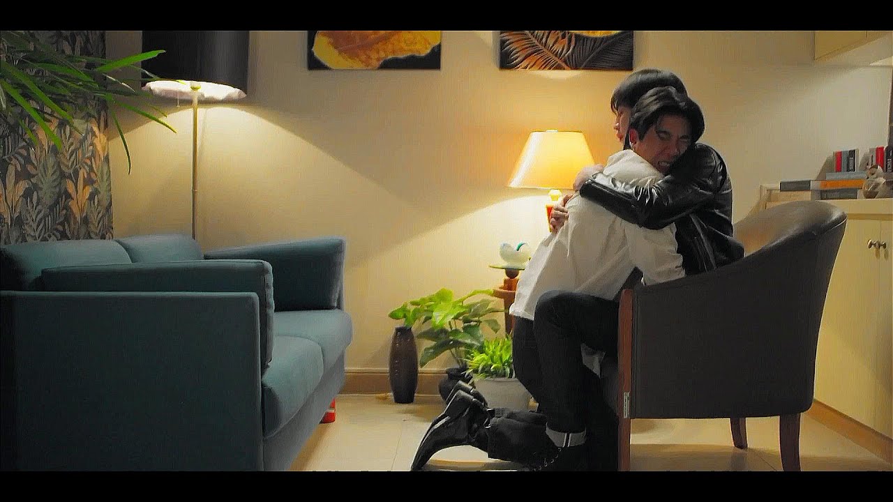 [Only Friends] Sand x Ray || Pieces - YouTube