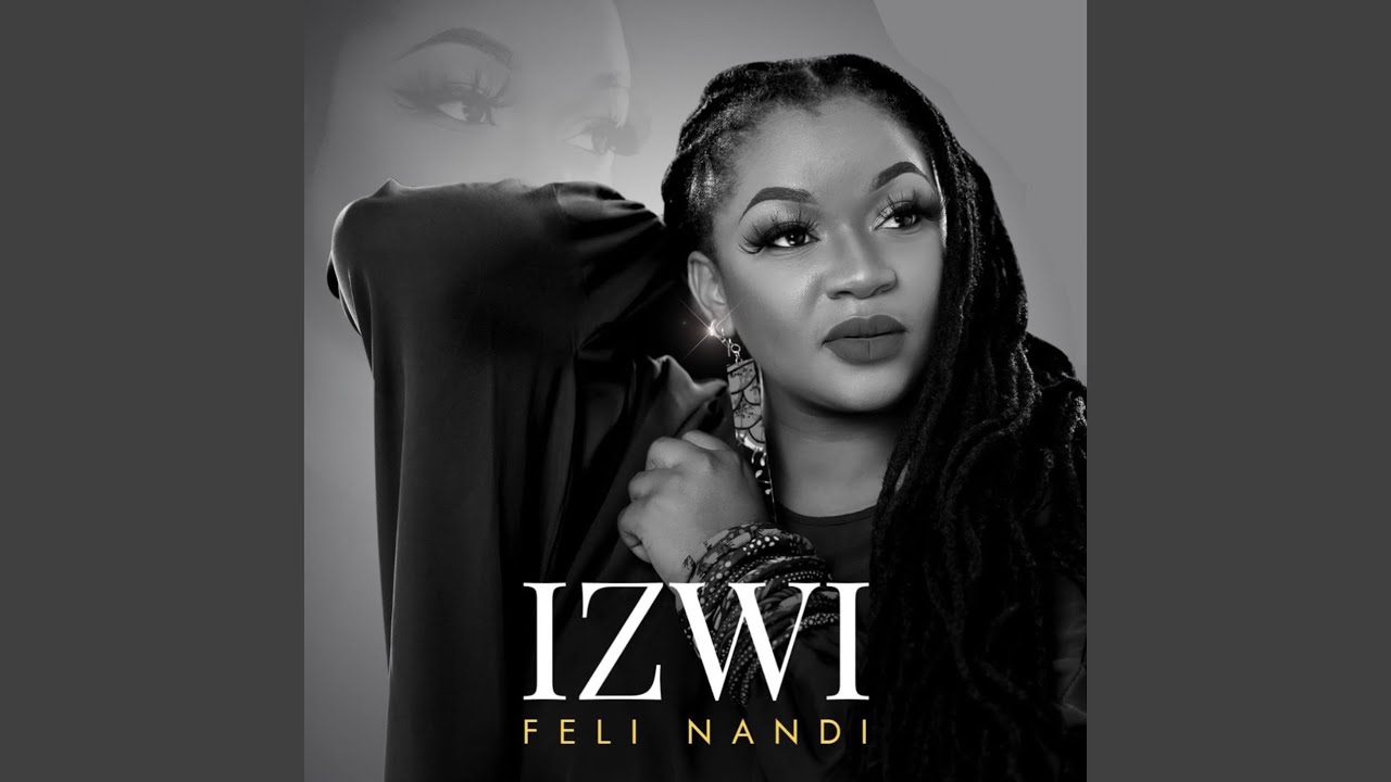 Changamire - YouTube