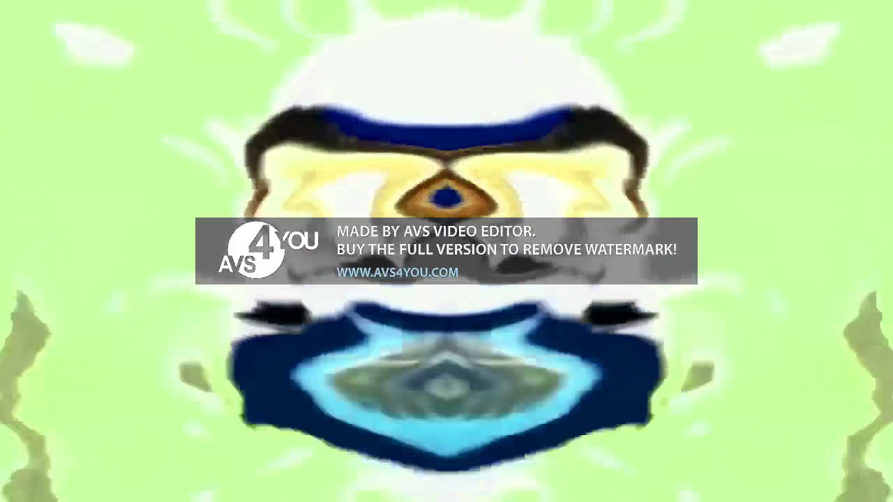 Preview 2BP Effects In Lost Effects YouTube preview-2bp-effects-in-lost-effects-youtube