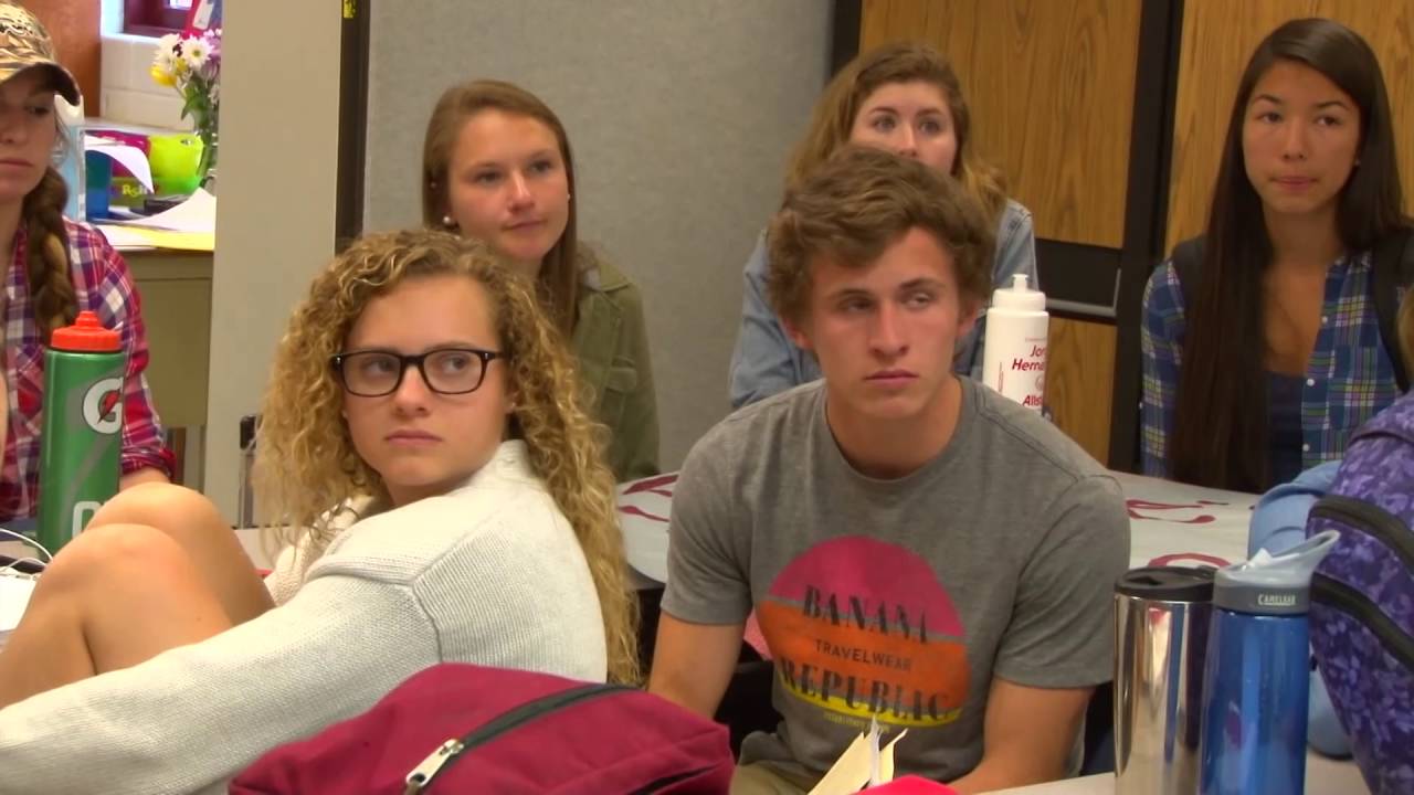 FCPS LOW PAY CAUSES POPULAR TEACHER TO LEAVE 2014 YouTube fcps-low-pay-causes-popular-teacher-to-leave-2014-youtube