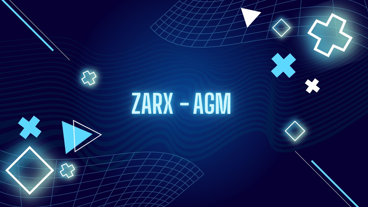 Elden Ring Epi1 ZARX-AGM - YouTube
