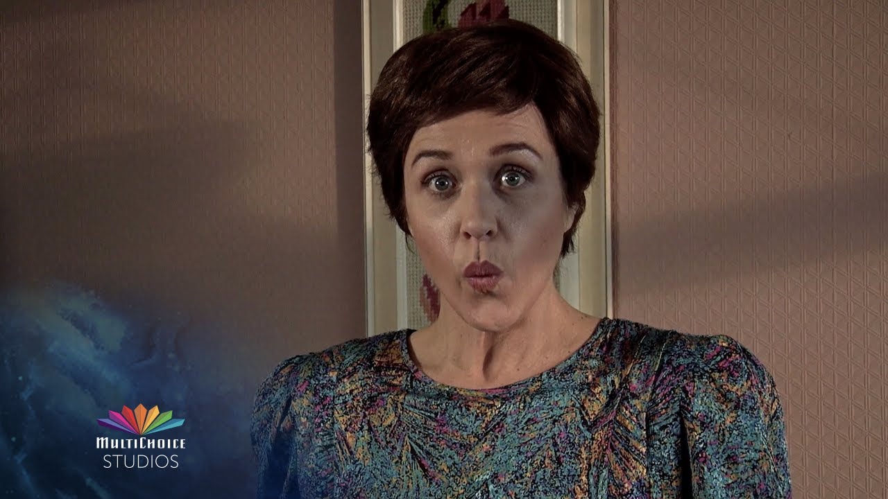 Fluit Fluit | Multichoice Studios - YouTube