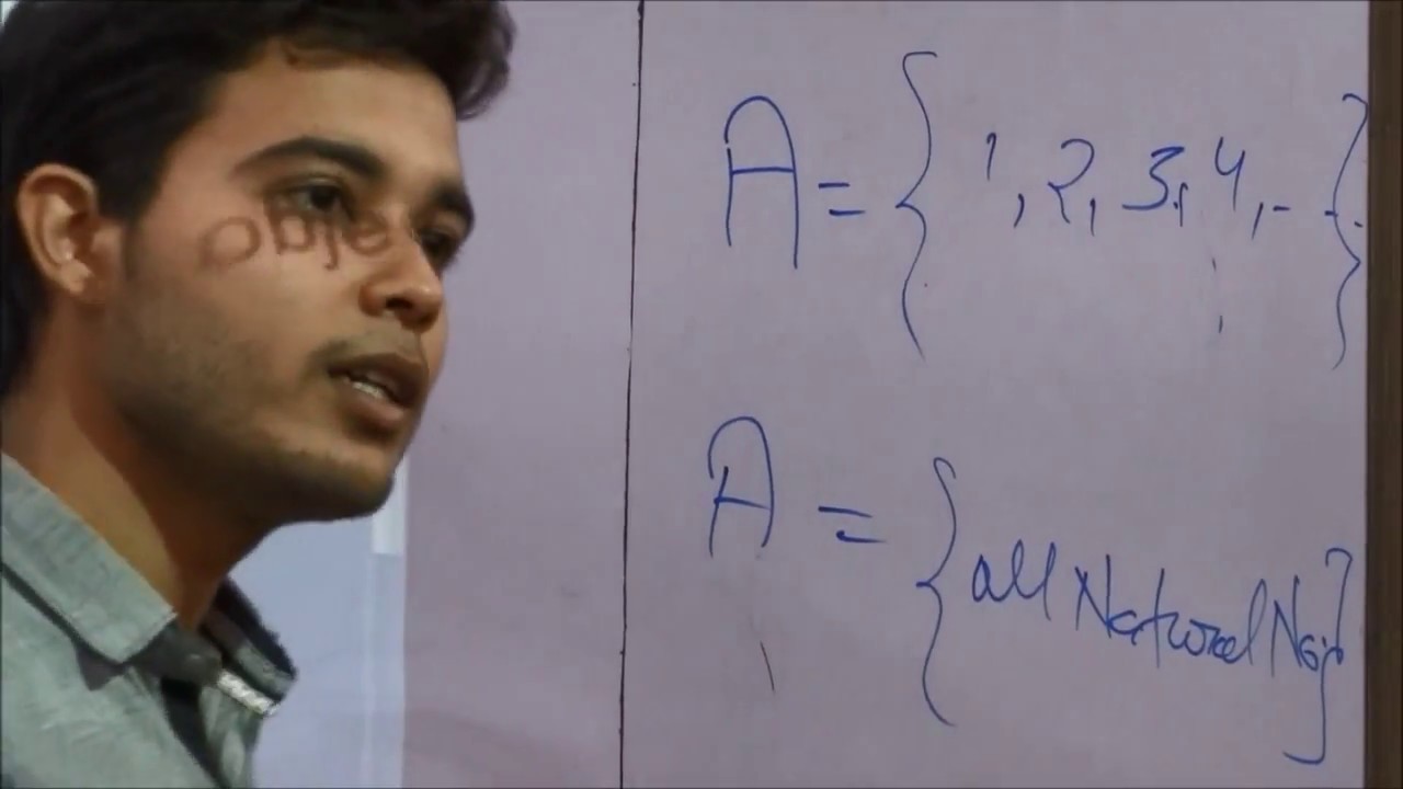 Class 11 Maths Sets By Akash Shukla YouTube class-11-maths-sets-by-akash-shukla-youtube