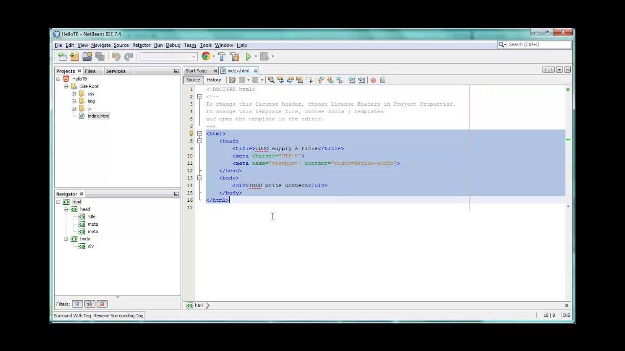 44 Tips for Front End Web Devs (Part 1) - YouTube