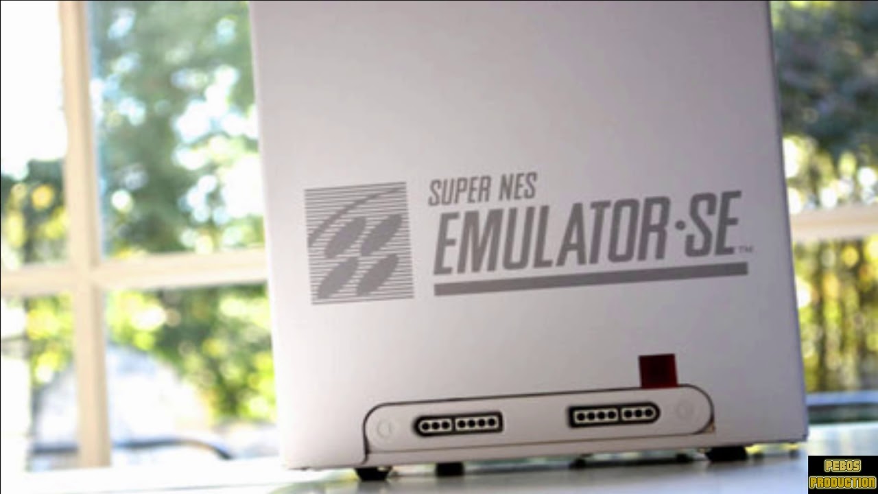 Super Nintendo Dev Kit Cheapest Wholesalers | www.oceanproperty.co.th