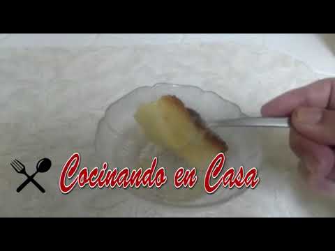 Yucamochi - YouTube