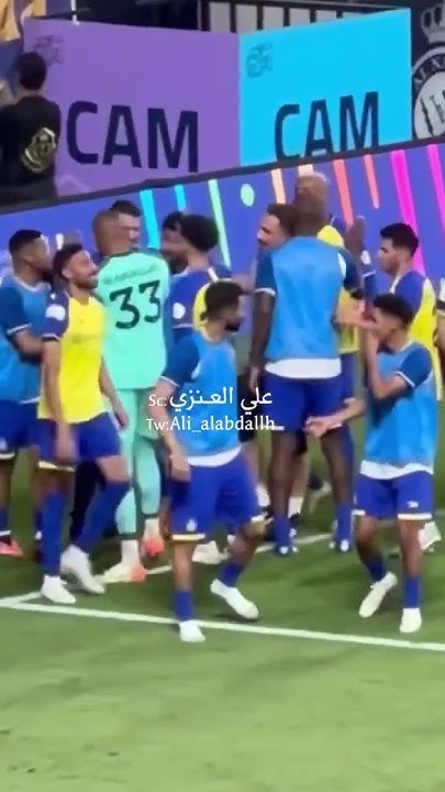 Best Video On Internet Cristiano Ronaldo Doing Sujood After His Best