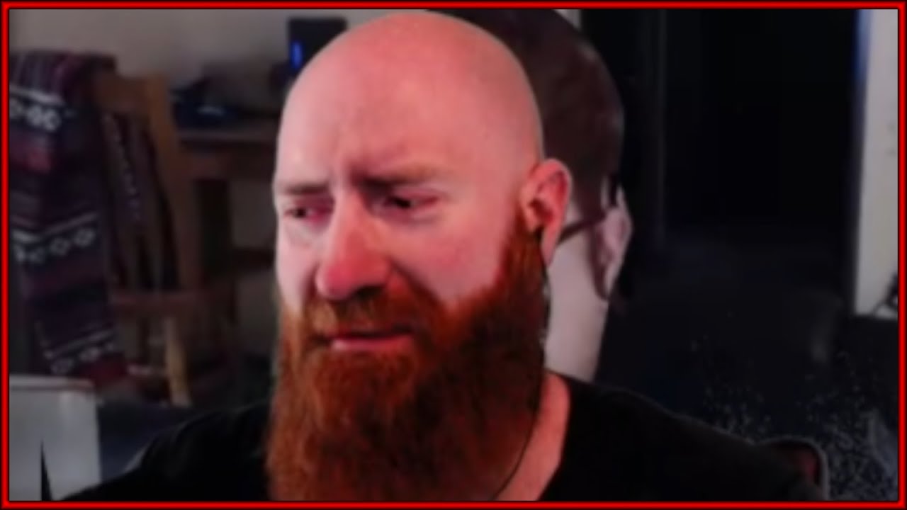 When Your Favorite Game Is Dead - YouTube