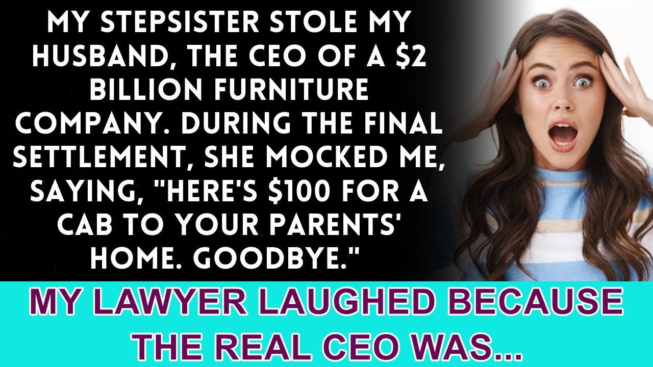 my-stepsister-took-my-ceo-husband-and-2-billion-but-i-ended-up-having
