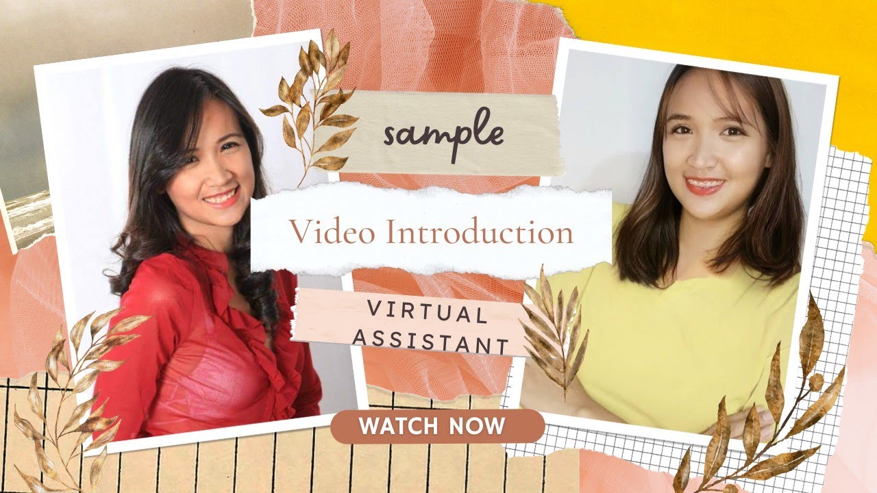 Pineapple Video Introduction - YouTube