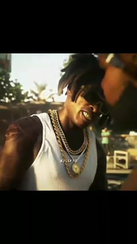 bye bye gta v - YouTube