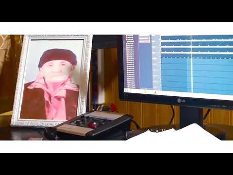 Al'yoR [RP] ft BranD- Yuragim to'la dard. (Official clip) #AlyoR #BranD #Uzrap #Yuragim