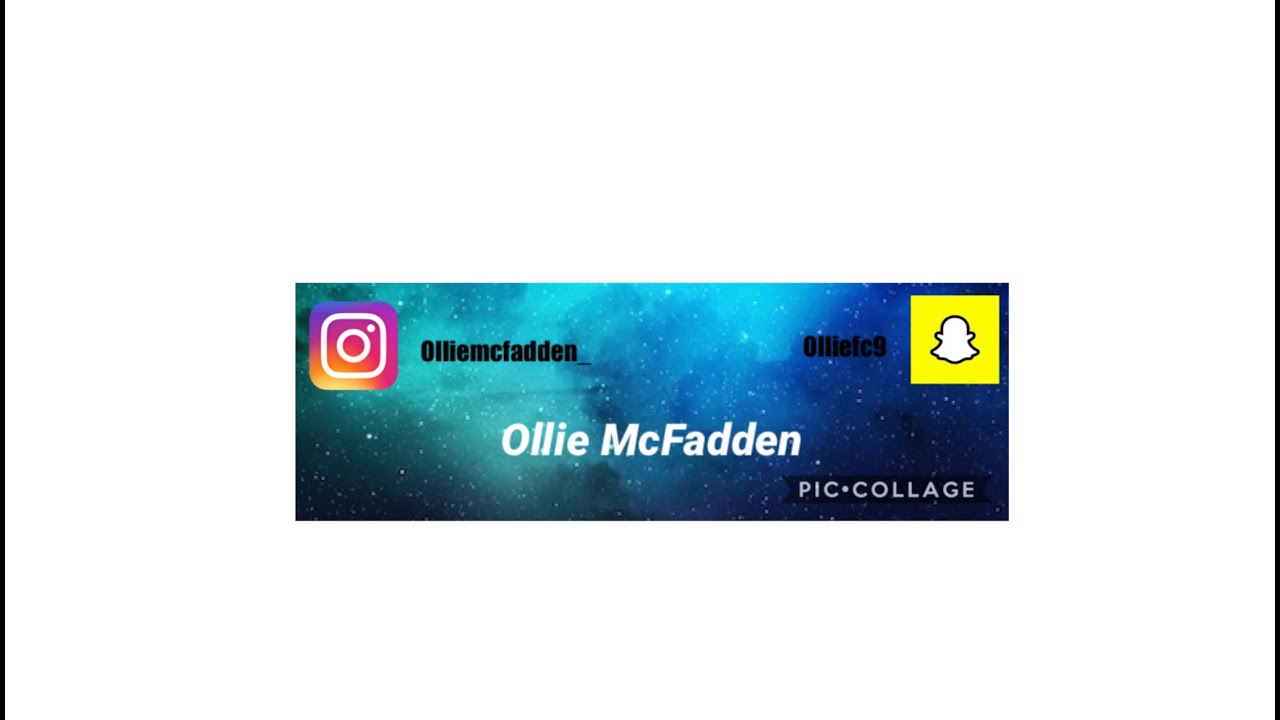 Ollie M Live Stream - YouTube