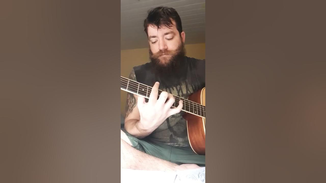 Mmmm Mmmm Mmmm Crash Test Dummies COVER By Vinny Fist YouTube mmmm-mmmm-mmmm-crash-test-dummies-cover-by-vinny-fist-youtube