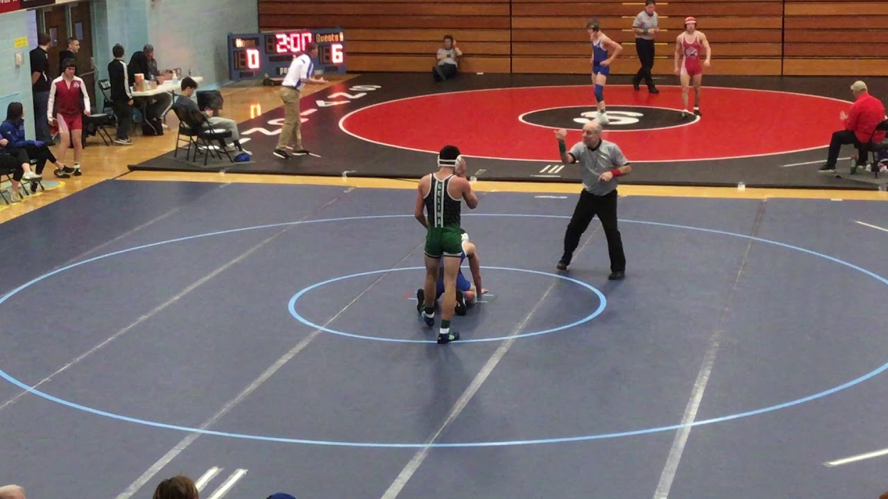 Ethan Ly WBLS - YouTube