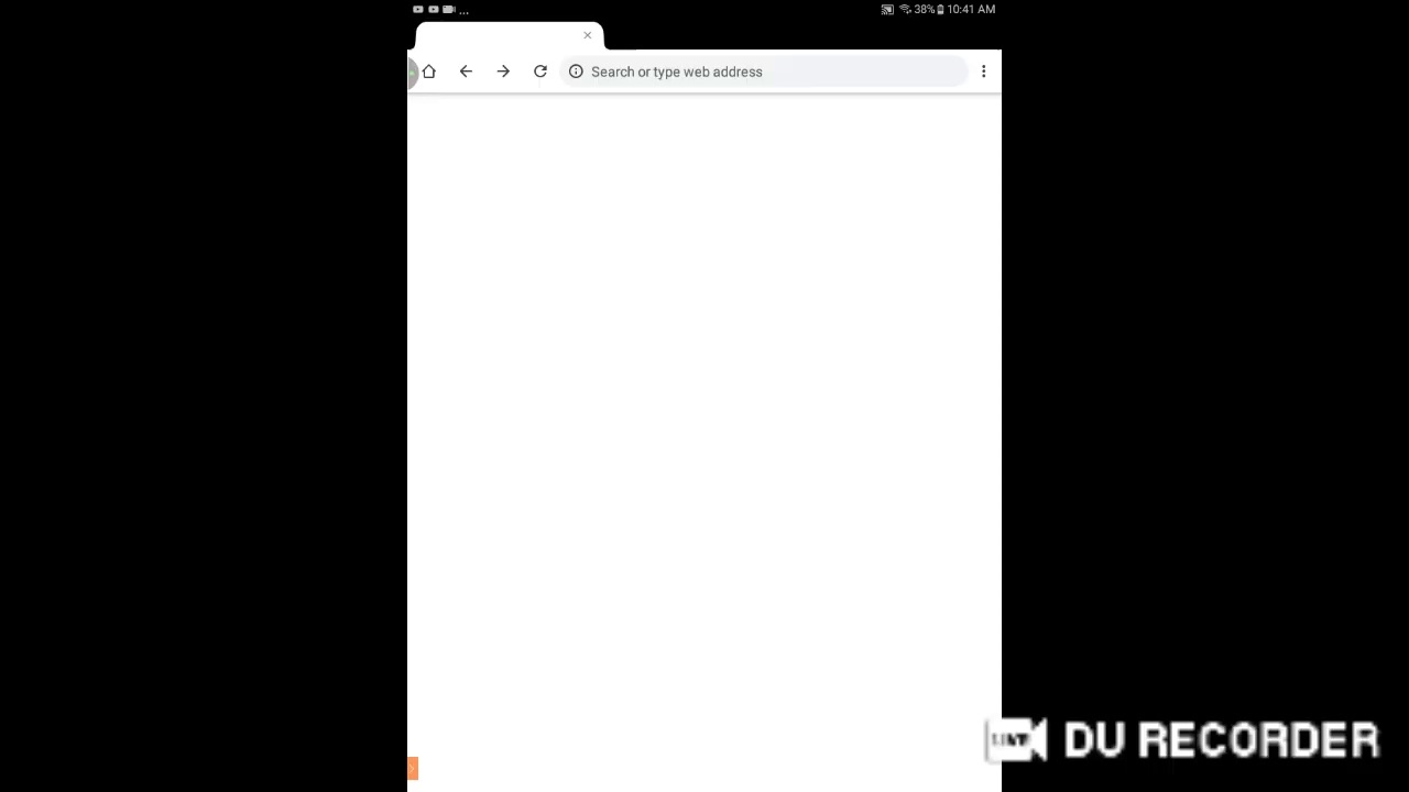 pacybits 20 n3ed coins plz - YouTube