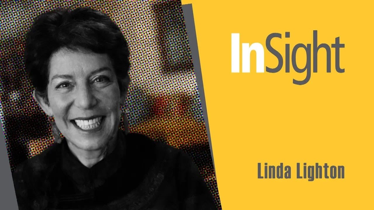NMoCA InSight - Linda Lighton, Dame Edna and Diva Marilyn - YouTube