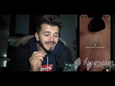 belgotürk kaffayı yemiş bölüm 2