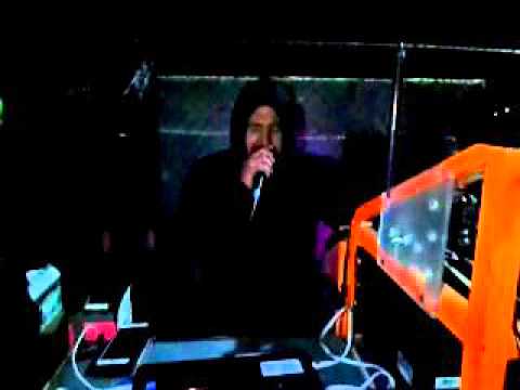 SON CON CLASE 1ER ANIVERSARIO ZACUALA